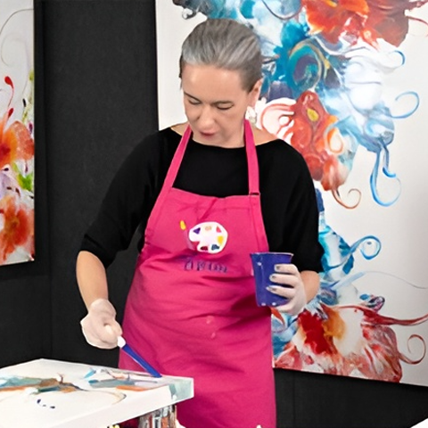 Exceptional Event Planning